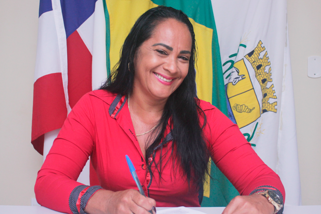 Cultura - Correntina-BA